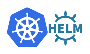 Mounting volumes to kubernetes Pod container using helm chart – manikandank